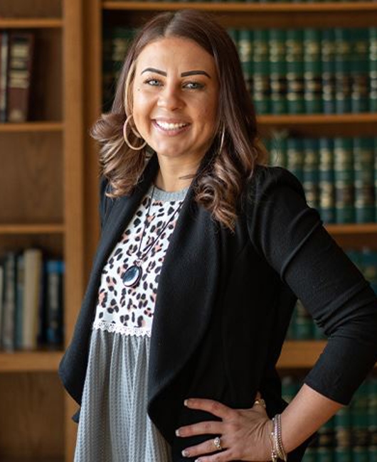 About Our Sweetwater County Lawyers | Injury Law, Trial Law, Consultation